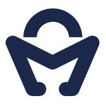MageUp! SaaS para Magento 2 com alta performance, segurança e sem ...